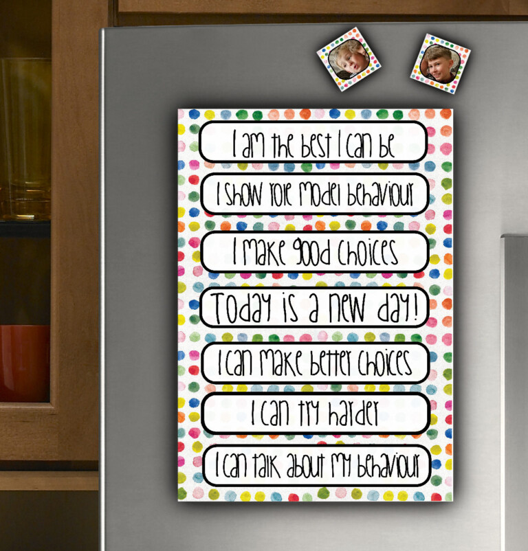 Behaviour Ladder Peg Chart Kids Behaviour Chart Behaviour Etsy ... Behaviour Ladder Peg Chart Kids Behaviour Chart Behaviour Etsy ...